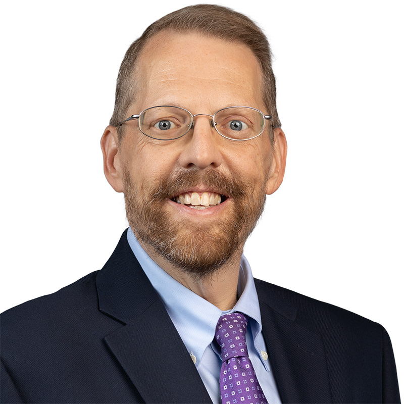 Big Data | Ying Wu College of Computing